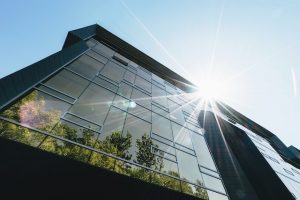 A Full Guide to LEED Certification
