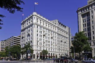 Office Space for Rent Washington DC DC Office Suites & Coworking